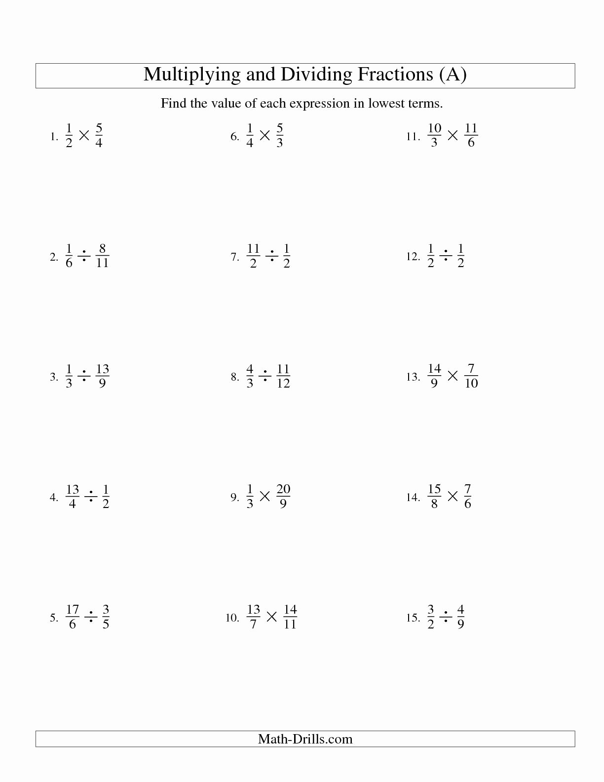 Free Printable 8th Grade Algebra Worksheets Printable Free Templates 