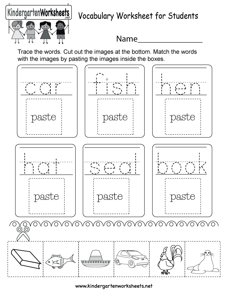 Free Printable Vocabulary Worksheets Printable Worksheets Free Printable Vocabulary Worksheets Printable Worksheets