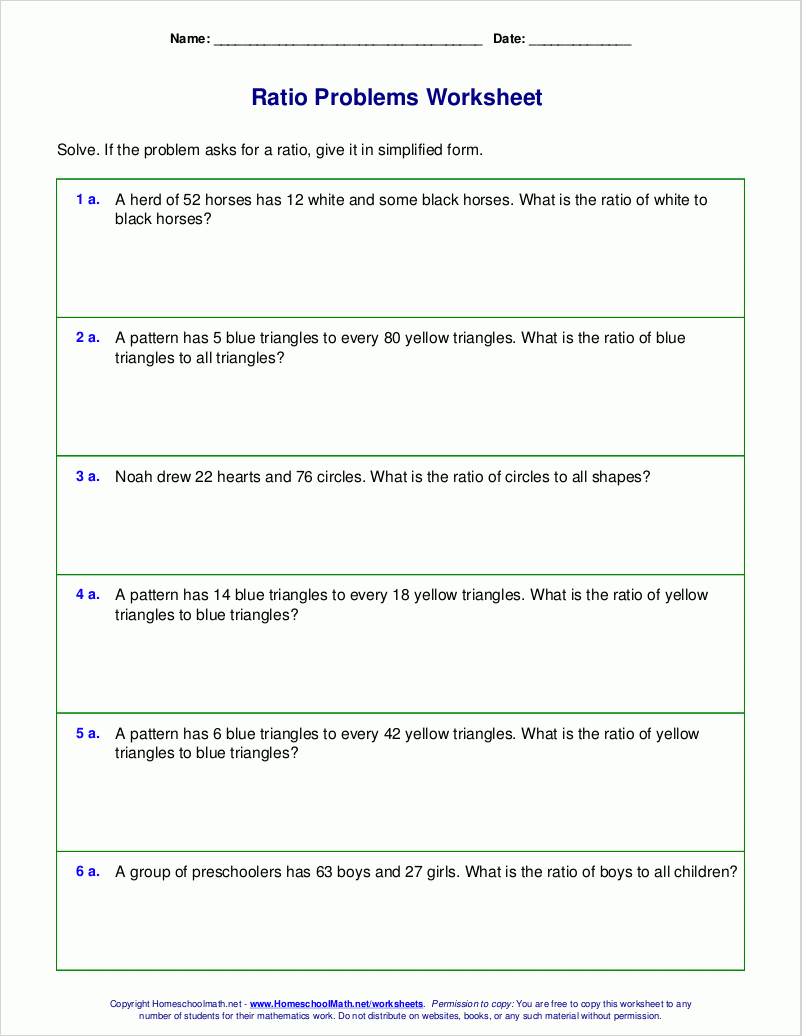 Free Printable Fraction Word Problem Worksheets Printable Worksheets Free Printable Fraction Word Problem Worksheets Printable Worksheets