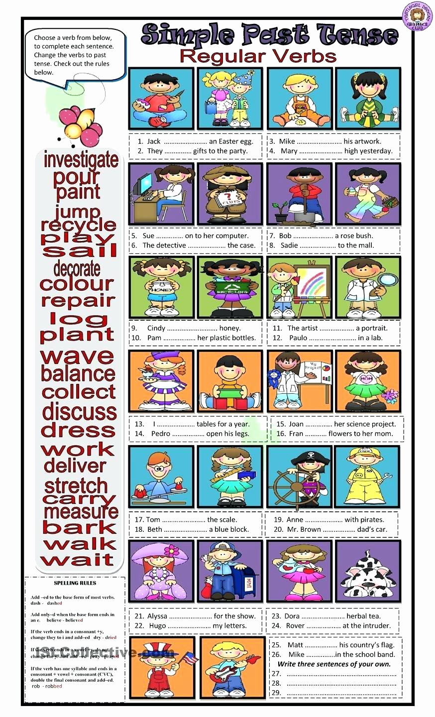 Ged Social Studies Printable Worksheets Printable Worksheets Ged Social Studies Printable Worksheets Printable Worksheets