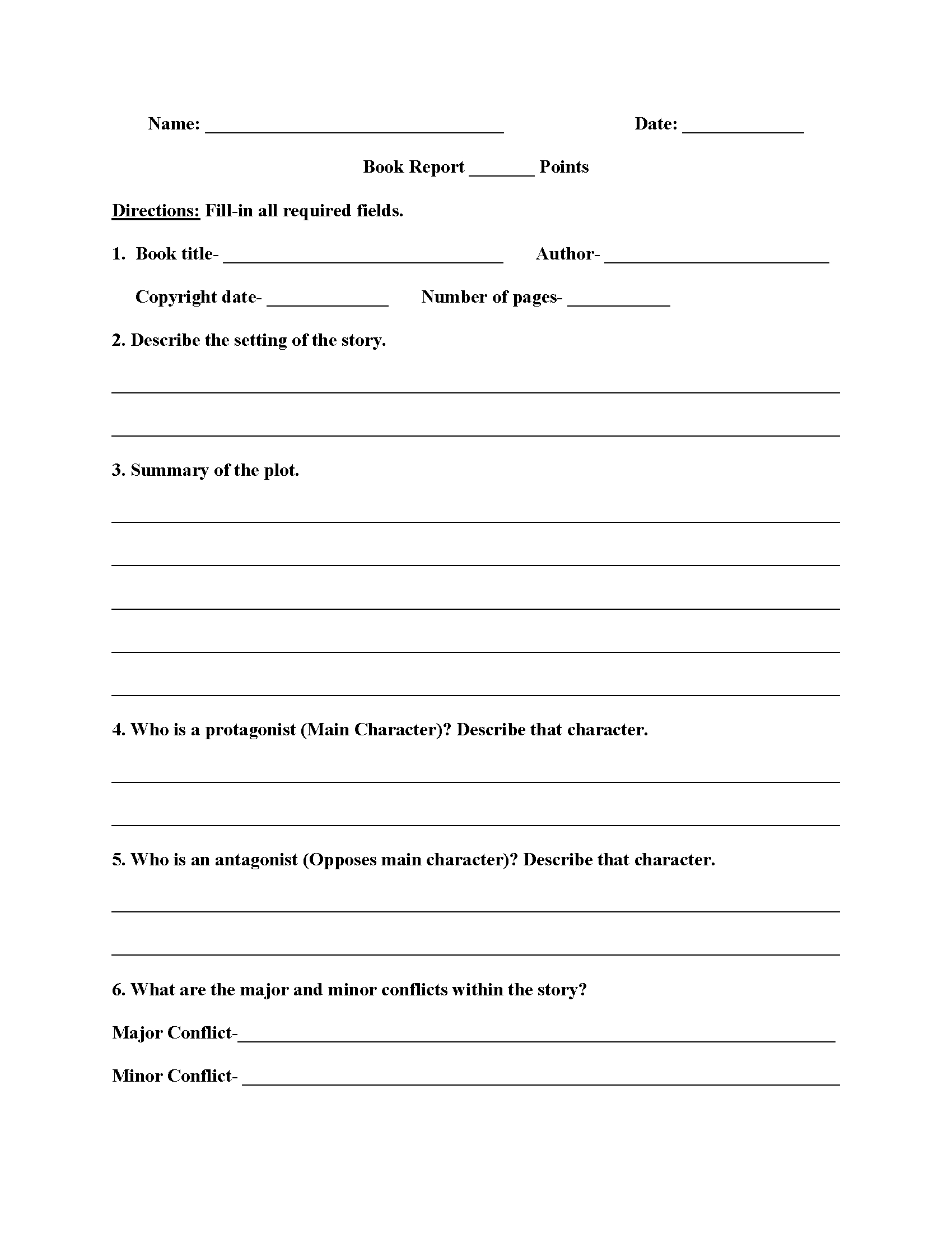 Printable Grammar Worksheets For Middle School Printable Worksheets Printable Grammar Worksheets For Middle School Printable Worksheets