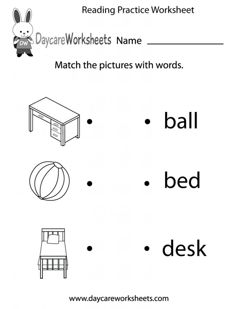 Homework Preschoolers Worksheets College Essays And Aplication Essays