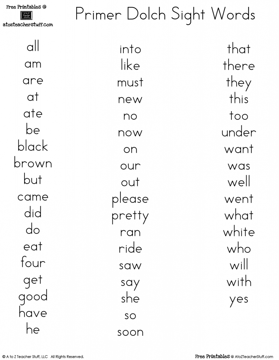 Make Your Own Worksheets Free Printable Printable Worksheets Make Your Own Worksheets Free Printable Printable Worksheets