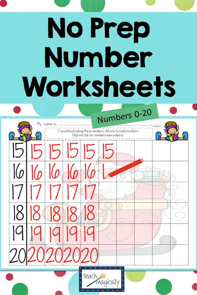 Printable Check Writing Worksheets Printable Worksheets