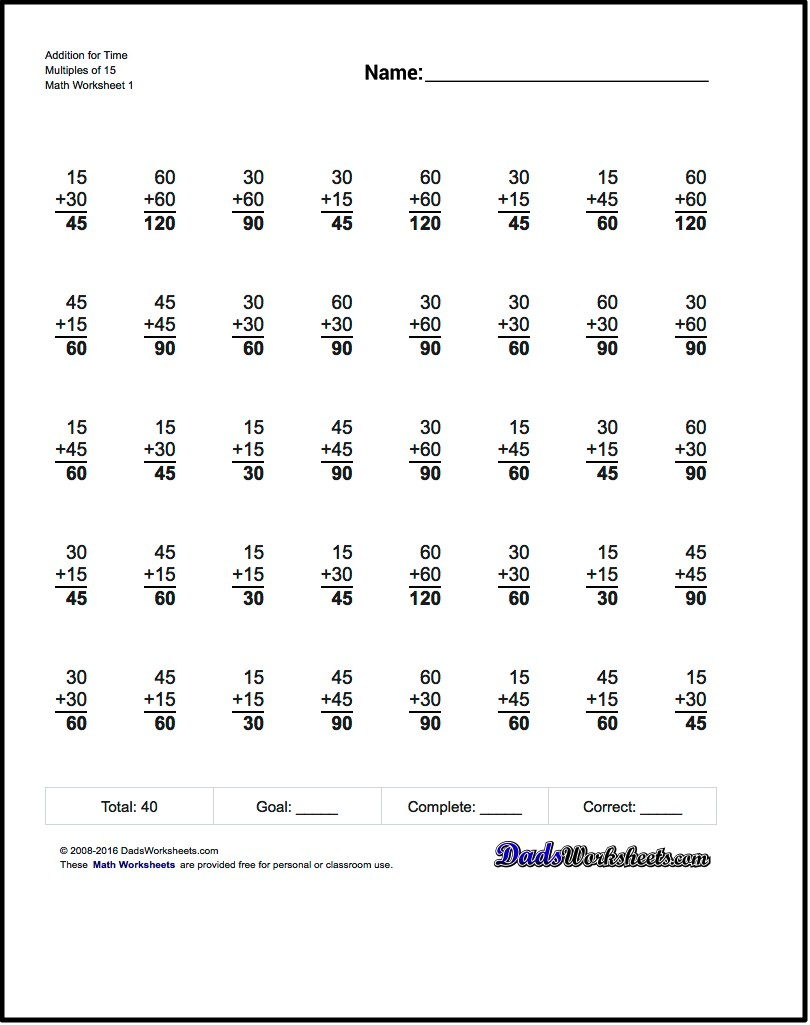 Free Printable School Worksheets For 6Th Graders Printable Worksheets
