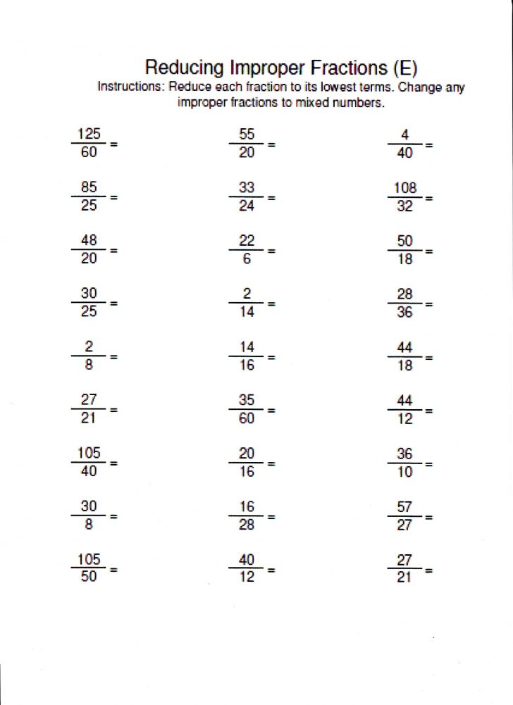 Math Worksheet: Math Trainer Financial Worksheets Algebra Questions ...