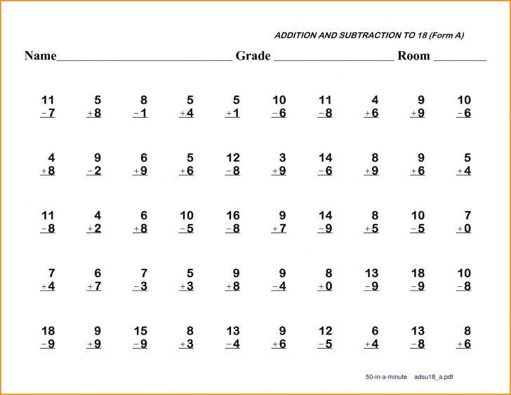 Math Worksheet: Solve Inch Squared Paper Blank Spreadsheet Free | Free ...