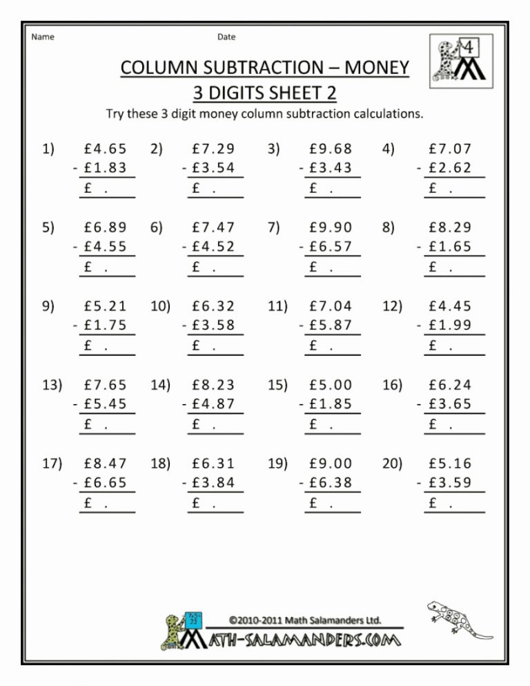 Math Worksheets K2 Maths Printable Ks2 Beautiful Problem Solving | K2 ...