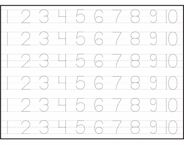 Pre K Printable Packets – With Preschool Worksheets Age 2 Also | Pre K ...