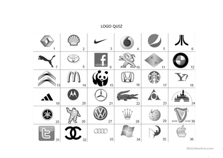 Quiz Worksheet - Free Esl Printable Worksheets Madeteachers | Printable ...