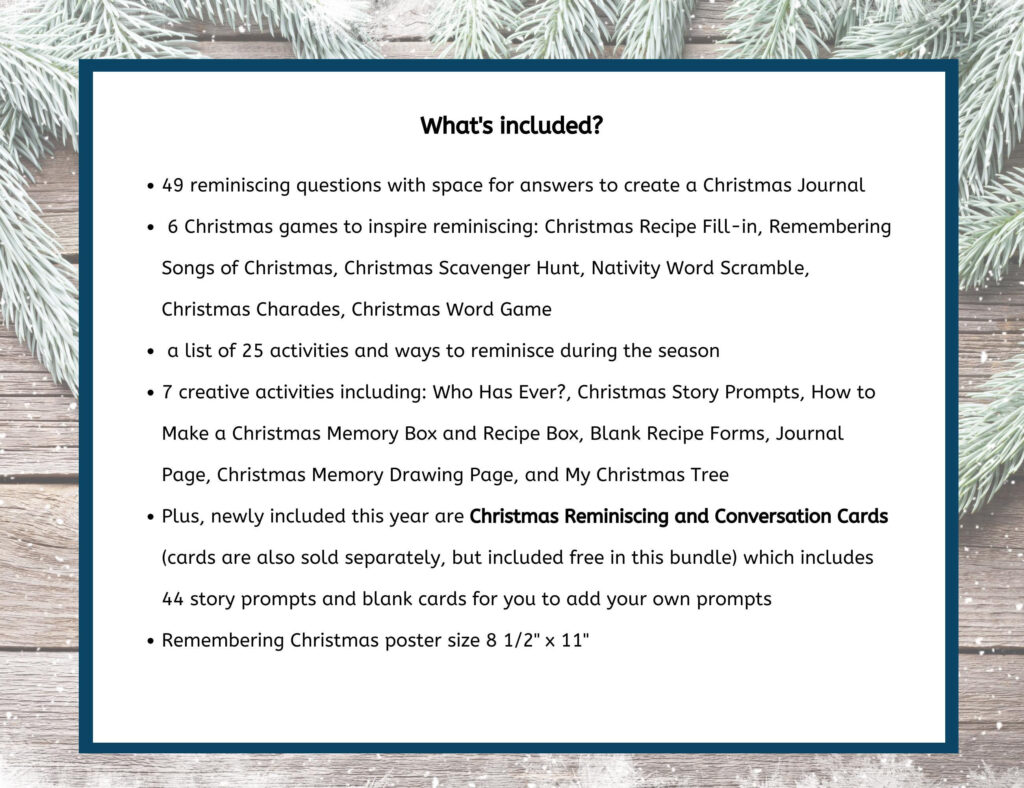 A Christmas Memory Worksheets Answers - Printable Worksheets